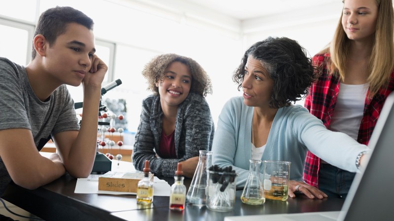 Emmanuel Onaih, MBA on LinkedIn: Language That Encourages Learning Emmanuel Onaih, MBA on LinkedIn: Language That Encourages Learning