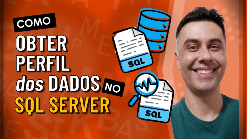 fabioms no LinkedIn: #microsoft #dataplatform #sqlserver #sqldatabase # ... fabioms no LinkedIn: #microsoft #dataplatform #sqlserver #sqldatabase # ...