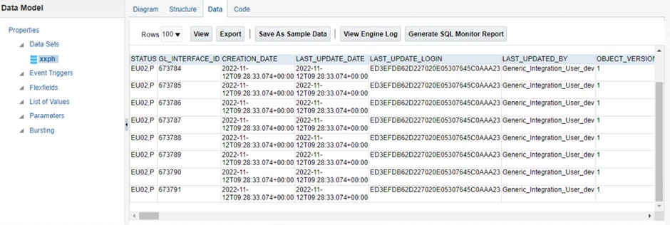 Rohit Poonia on LinkedIn: #oic #oraclecloud #oracleintegrationcloud # ... Rohit Poonia on LinkedIn: #oic #oraclecloud #oracleintegrationcloud # ...