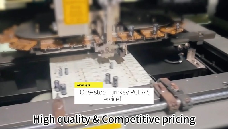 Shiliu Wu on LinkedIn: Rohs CE PCBA Board Printed Circuit Board ... Shiliu Wu on LinkedIn: Rohs CE PCBA Board Printed Circuit Board ...