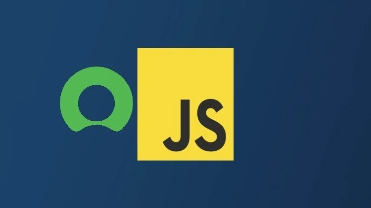 Javascript for the Servicenow Professionals(unofficial) | Free Courses ... Javascript for the Servicenow Professionals(unofficial) | Free Courses ...
