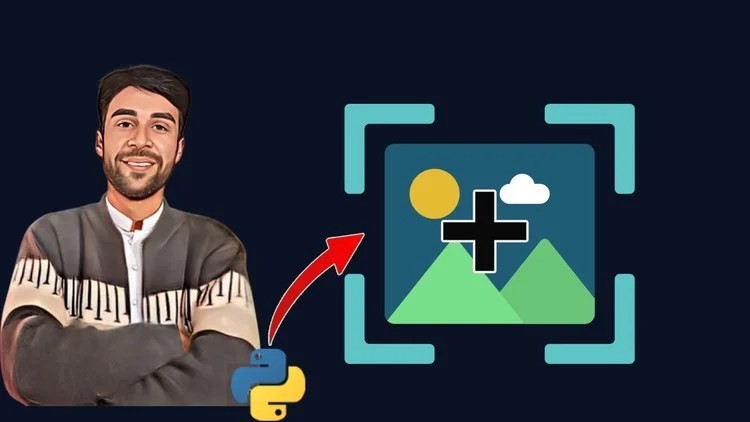 Learn Computer Vision | Python Image Automation Examples - Wolf Courses ... Learn Computer Vision | Python Image Automation Examples - Wolf Courses ...
