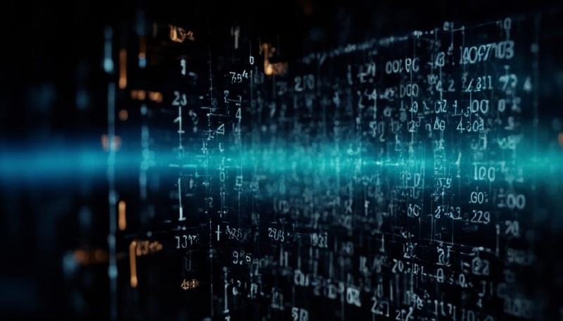 Regression: Elastic Net Regression | OK – Free Business Education Regression: Elastic Net Regression | OK – Free Business Education