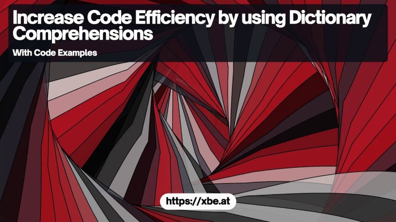Giuseppe Canale CISSP on LinkedIn: Boosting Python Code Efficiency with ... Giuseppe Canale CISSP on LinkedIn: Boosting Python Code Efficiency with ...