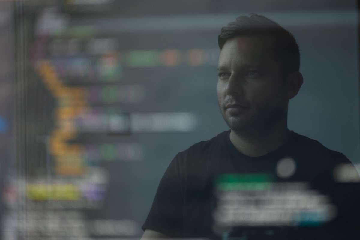 Entiros Integrations on LinkedIn: Choosing the Right API Technology ... Entiros Integrations on LinkedIn: Choosing the Right API Technology ...