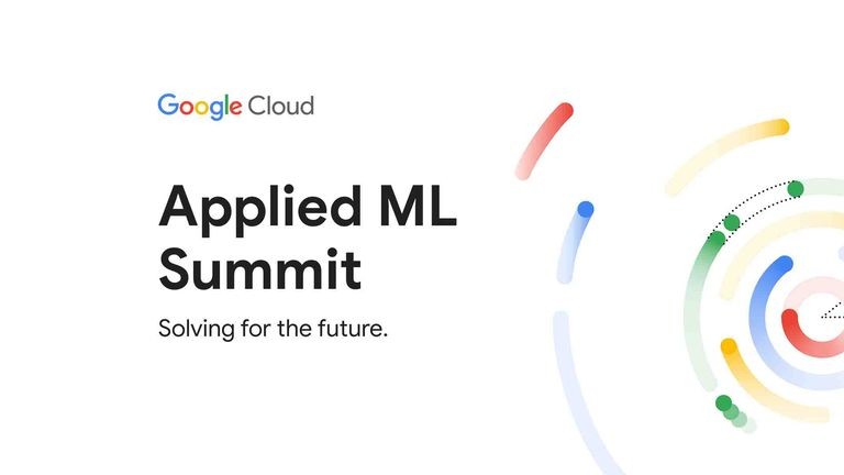 Kathy Lee on LinkedIn: #data #ai #googlecloud Kathy Lee on LinkedIn: #data #ai #googlecloud