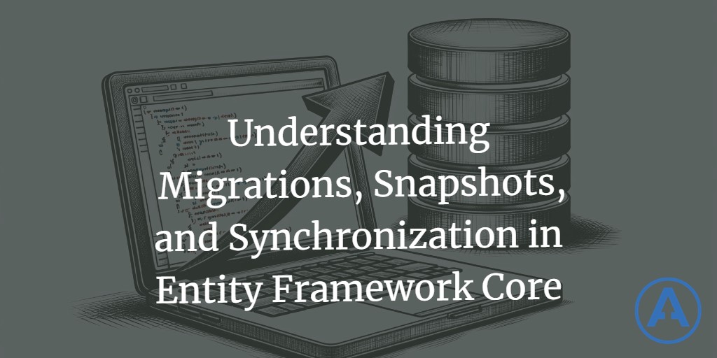 Roberto Belmonte on LinkedIn: Understanding Migrations, Snapshots, and ... Roberto Belmonte on LinkedIn: Understanding Migrations, Snapshots, and ...