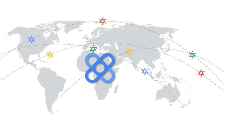 Vincenzo Orlando on LinkedIn: How to secure APIs against fraud and ... Vincenzo Orlando on LinkedIn: How to secure APIs against fraud and ...