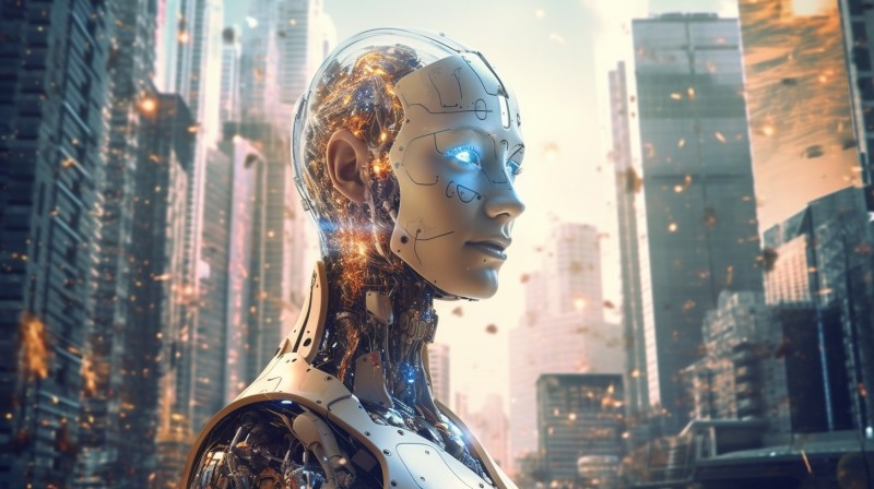 ts2.ai on LinkedIn: AI and Predictive Analytics: Enhancing Digital User ... ts2.ai on LinkedIn: AI and Predictive Analytics: Enhancing Digital User ...