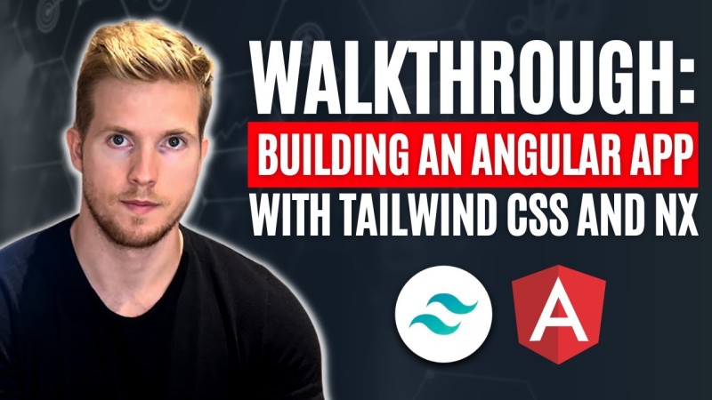 Christian Lüdemann on LinkedIn: 🔥 New video 🔥 Walkthrough: Building An ... Christian Lüdemann on LinkedIn: 🔥 New video 🔥 Walkthrough: Building An ...