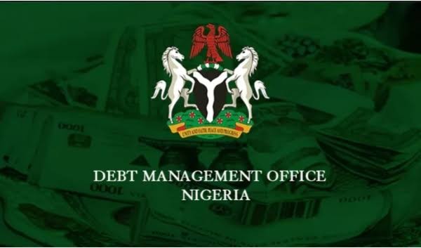 MUHAMMED Hammed Olayinka on LinkedIn: DMO Rises N130bn From Sukuk For ... MUHAMMED Hammed Olayinka on LinkedIn: DMO Rises N130bn From Sukuk For ...