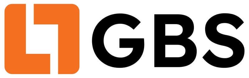 Mario Pufahl on LinkedIn: GBS Cyber Security it-sa - GBS Cyber Security ... Mario Pufahl on LinkedIn: GBS Cyber Security it-sa - GBS Cyber Security ...