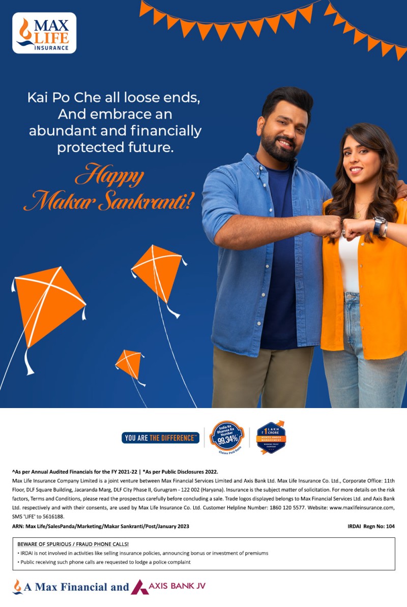 Supriya Dhar on LinkedIn: Supriya Dhar Supriya Dhar on LinkedIn: Supriya Dhar