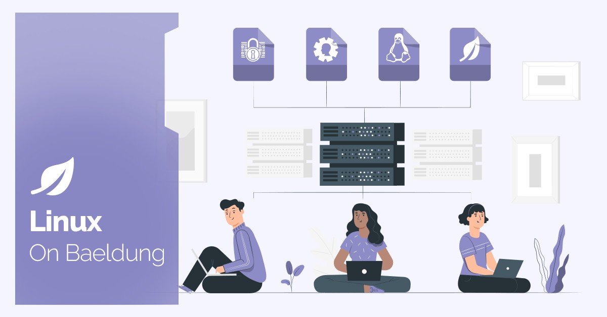 LinkedIn Baeldung 페이지: New Post: How Do I Find if There Is a Rogue DHCP ... LinkedIn Baeldung 페이지: New Post: How Do I Find if There Is a Rogue DHCP ...