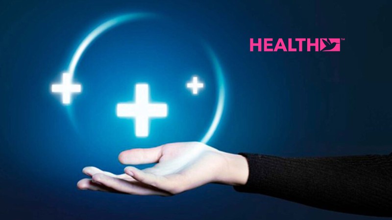 AiThority.Com on LinkedIn: HealthBird Brings a Groundbreaking Solution ... AiThority.Com on LinkedIn: HealthBird Brings a Groundbreaking Solution ...