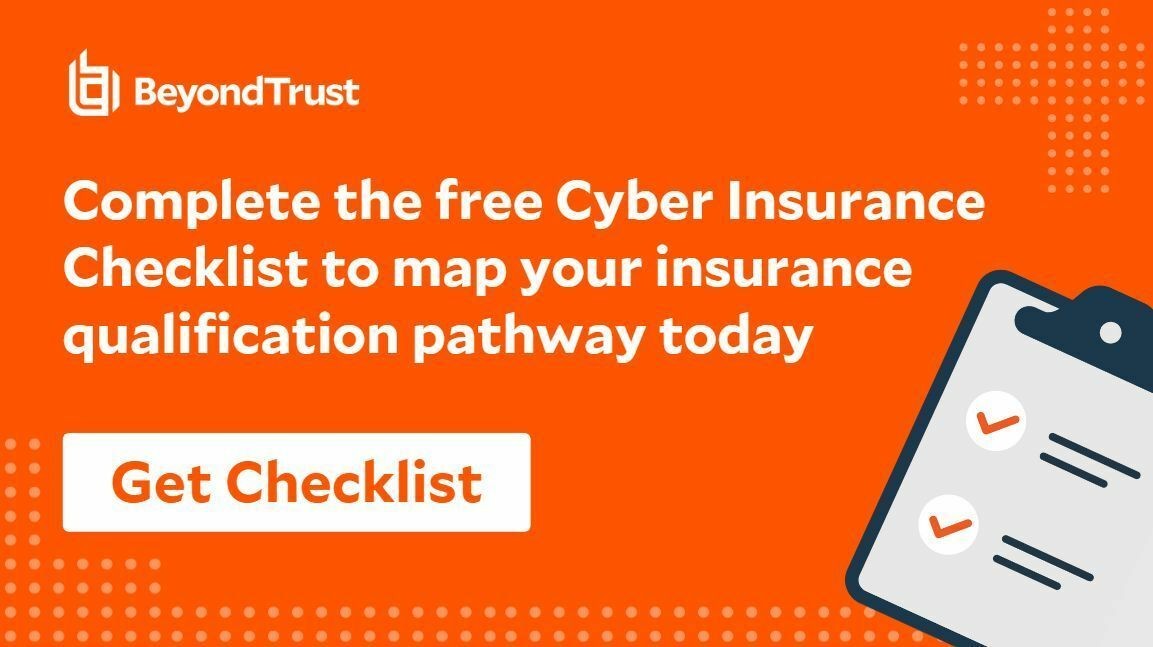 Fernando Fontao LinkedIn‘de: Cybersecurity Insurance Checklist ... Fernando Fontao LinkedIn‘de: Cybersecurity Insurance Checklist ...