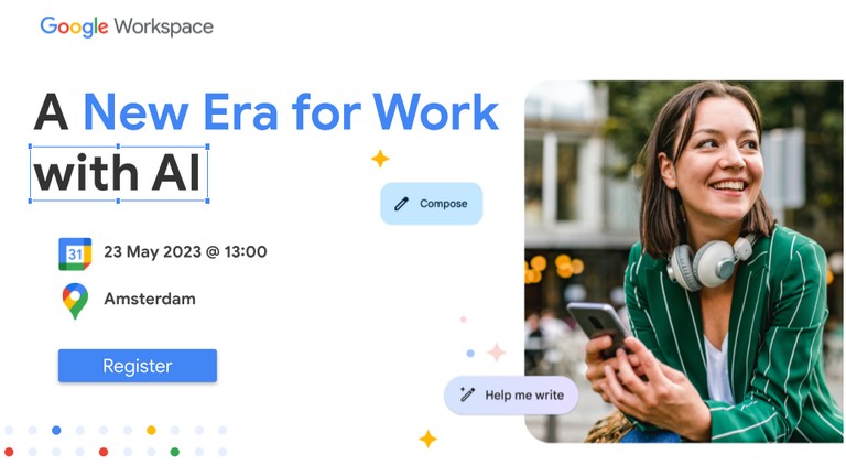 Christian Sestu on LinkedIn: A New Era for Work Christian Sestu on LinkedIn: A New Era for Work