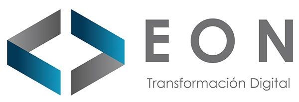 EON Transformacion Digital en LinkedIn: #brandmarketing EON Transformacion Digital en LinkedIn: #brandmarketing