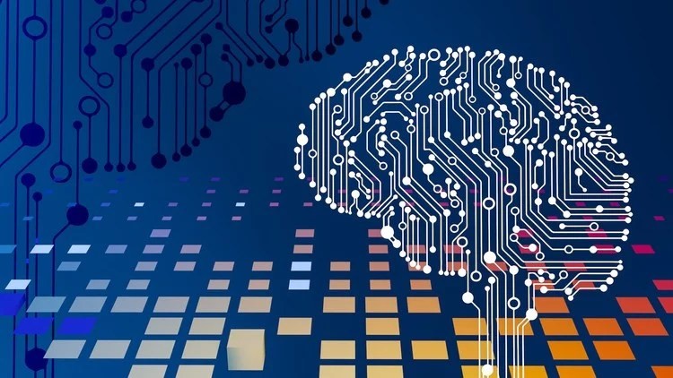 Harnessing AI and Machine Learning for Geospatial Analysis | Free ... Harnessing AI and Machine Learning for Geospatial Analysis | Free ...