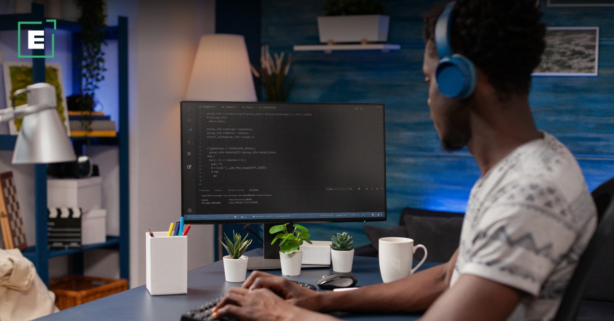Emeritus on LinkedIn: Wondering How to Improve Coding Skills? Here's a ... Emeritus on LinkedIn: Wondering How to Improve Coding Skills? Here's a ...