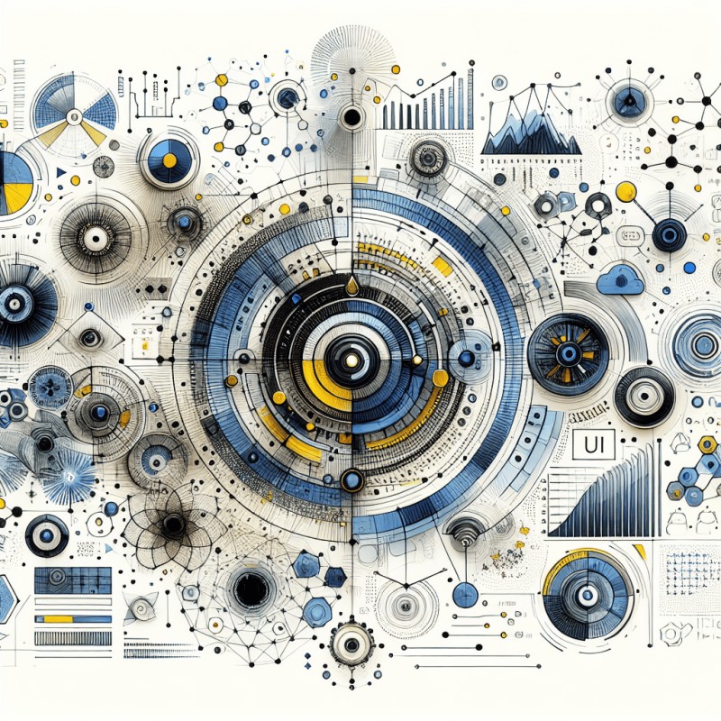 How GenAI Chatbots boost productivity | HAL149 posted on the topic ... How GenAI Chatbots boost productivity | HAL149 posted on the topic ...