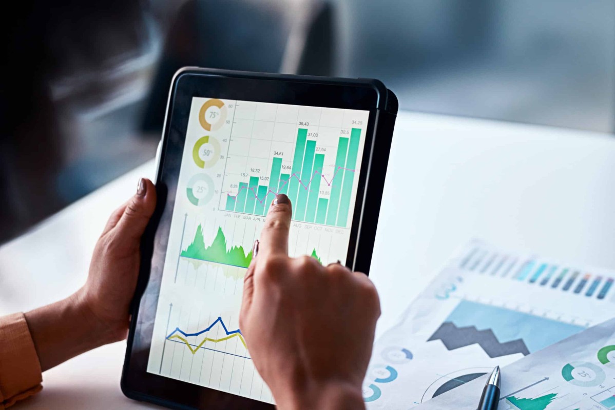Dani Camarero Mayor on LinkedIn: The Future of Measurement: Attribution ... Dani Camarero Mayor on LinkedIn: The Future of Measurement: Attribution ...