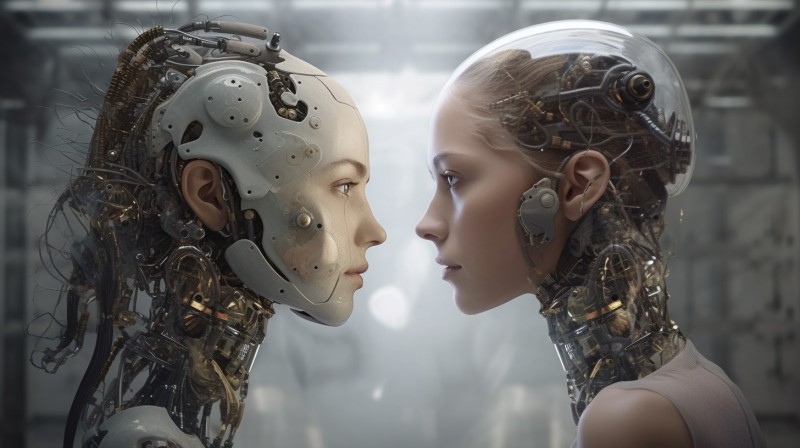ts2.ai on LinkedIn: The Next Generation of AI: An Introduction to GPT-4 ts2.ai on LinkedIn: The Next Generation of AI: An Introduction to GPT-4