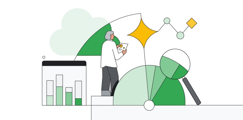 happtiq on LinkedIn: Solve your Data Analytics, ETL or Machine Learning ... happtiq on LinkedIn: Solve your Data Analytics, ETL or Machine Learning ...