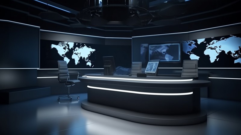 ts2.ai on LinkedIn: AI and Future of Digital Transformation in Business ... ts2.ai on LinkedIn: AI and Future of Digital Transformation in Business ...