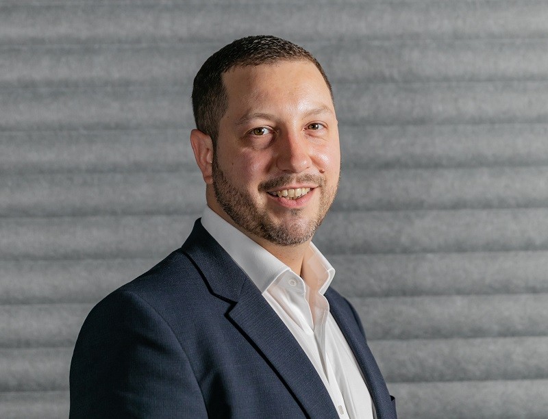 MEP Middle East (ITP) على LinkedIn: Plugging the skills gap in MEP MEP Middle East (ITP) على LinkedIn: Plugging the skills gap in MEP
