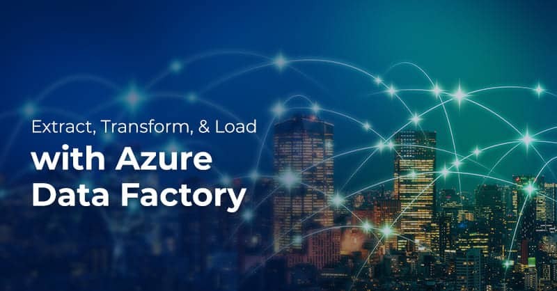 Royal Cyber Inc. on LinkedIn: #adf #etl #data #azuredatafactory #azure ... Royal Cyber Inc. on LinkedIn: #adf #etl #data #azuredatafactory #azure ...
