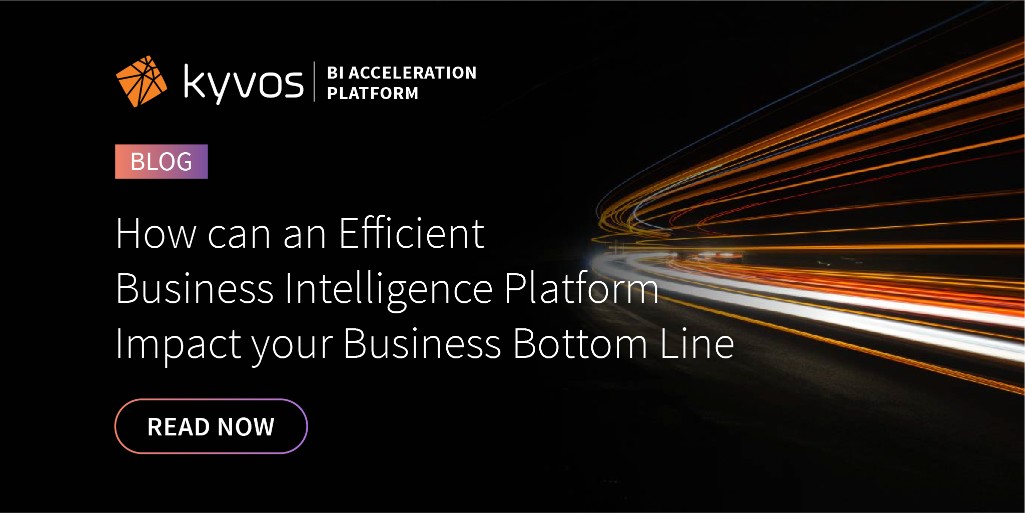 Shalin Trivedi on LinkedIn: How can an Efficient Business Intelligence ... Shalin Trivedi on LinkedIn: How can an Efficient Business Intelligence ...