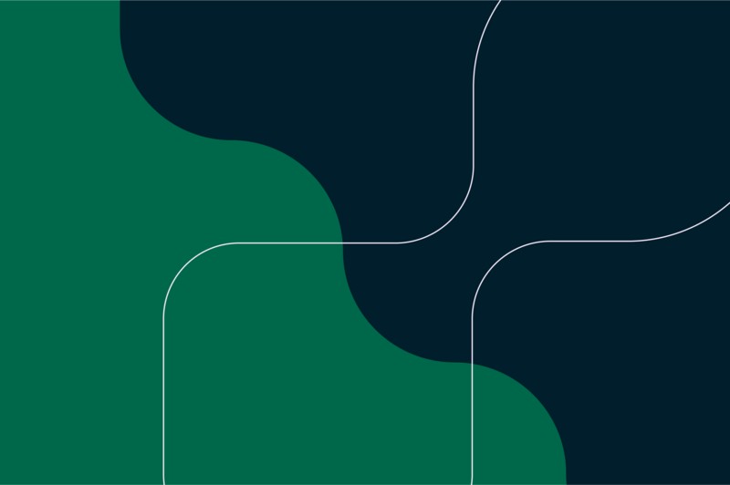 Iman Moheb on LinkedIn: Introducing MongoDB Spark Connector Version 10. ... Iman Moheb on LinkedIn: Introducing MongoDB Spark Connector Version 10. ...