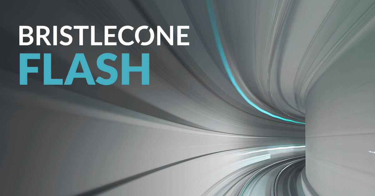 Bristlecone on LinkedIn: Bristlecone Flash - Dec. 2022 - Bristlecone Bristlecone on LinkedIn: Bristlecone Flash - Dec. 2022 - Bristlecone