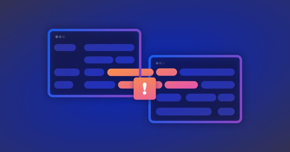 Dependency injection in JavaScript | Snyk | Liran Tal Dependency injection in JavaScript | Snyk | Liran Tal