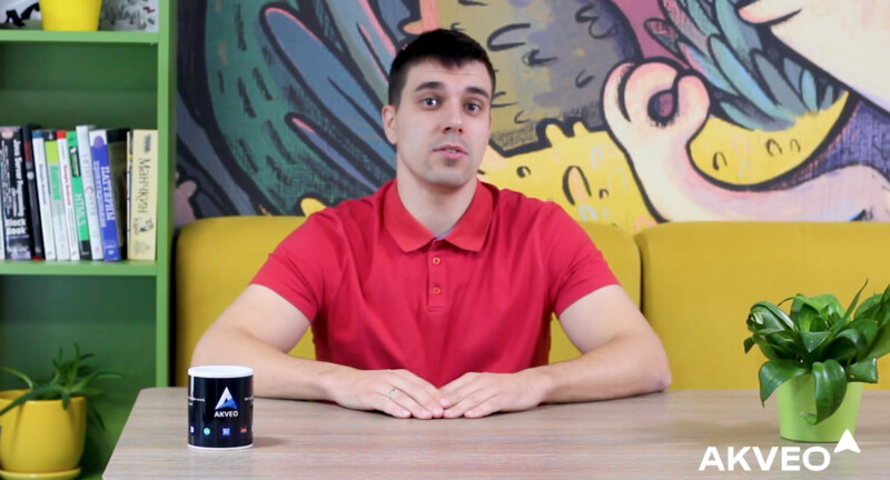 Akveo on LinkedIn: #lowcode #retool #lowcodedevelopment # ... Akveo on LinkedIn: #lowcode #retool #lowcodedevelopment # ...