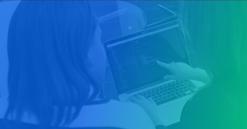 Christopher Lyons on LinkedIn: OWASSRF Explained: Analyzing the ... Christopher Lyons on LinkedIn: OWASSRF Explained: Analyzing the ...