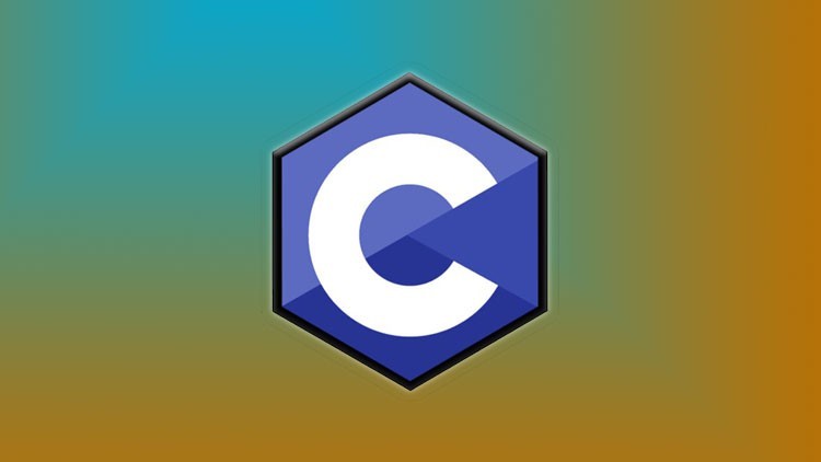 The Discounter on LinkedIn: #c #programming #udemy # ... The Discounter on LinkedIn: #c #programming #udemy # ...