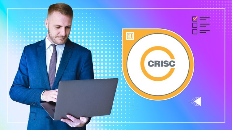 Free Courses Certificates on LinkedIn: Certified Risk Information ... Free Courses Certificates on LinkedIn: Certified Risk Information ...