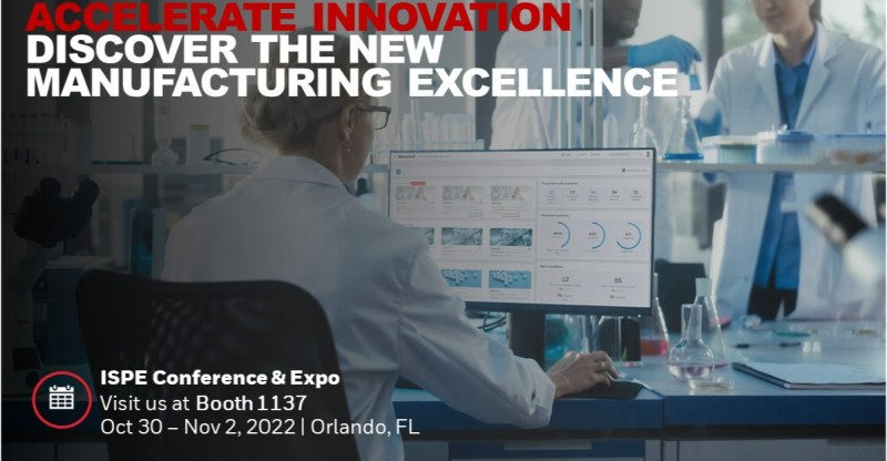 Edwin Shirzad on LinkedIn: Honeywell Manufacturing Excellence Edwin Shirzad on LinkedIn: Honeywell Manufacturing Excellence