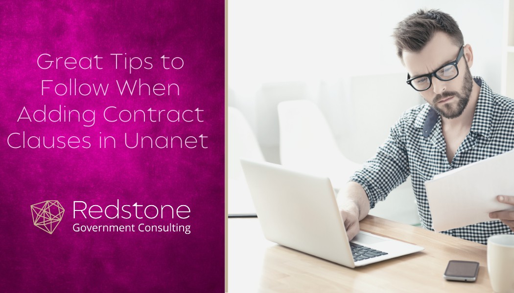 Laurie Chapman, SHRM SCP on LinkedIn: Great Tips to Follow When Adding ... Laurie Chapman, SHRM SCP on LinkedIn: Great Tips to Follow When Adding ...