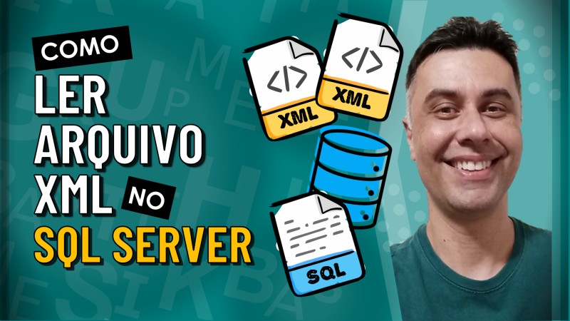 fabioms no LinkedIn: #top10 #microsoft #dataplatform #sqlserver # ... fabioms no LinkedIn: #top10 #microsoft #dataplatform #sqlserver # ...