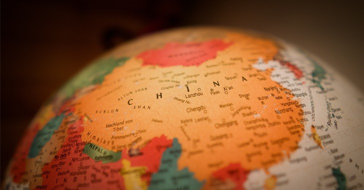 Google Takes Down 50,000 Instances of Pro-Chinese DRAGONBRIDGE ... Google Takes Down 50,000 Instances of Pro-Chinese DRAGONBRIDGE ...