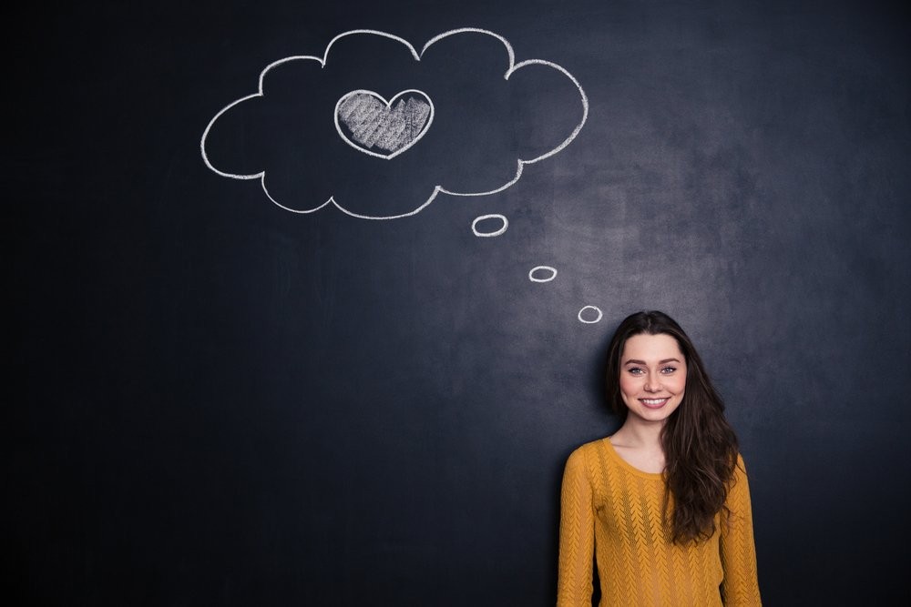 Ayfie on LinkedIn: Introduction to Ayfie Sentiment Analysis API and ... Ayfie on LinkedIn: Introduction to Ayfie Sentiment Analysis API and ...