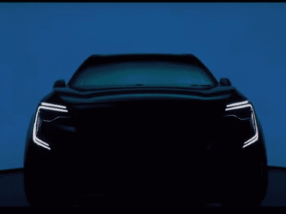 Raunak Saha on LinkedIn: Mahindra teases its Born Electric Cars ... Raunak Saha on LinkedIn: Mahindra teases its Born Electric Cars ...