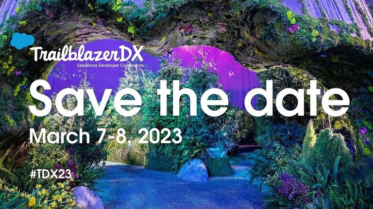 Atte Alanen on LinkedIn: #tdx23 Atte Alanen on LinkedIn: #tdx23