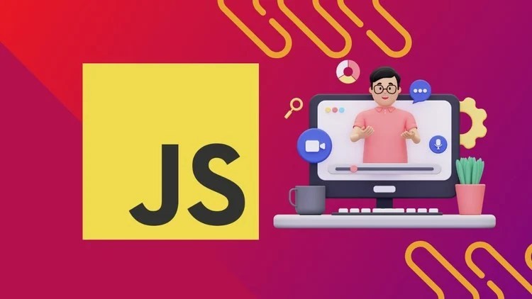 Build 11 JavaScript Application and Web JavaScript BootCamp - Wolf ... Build 11 JavaScript Application and Web JavaScript BootCamp - Wolf ...