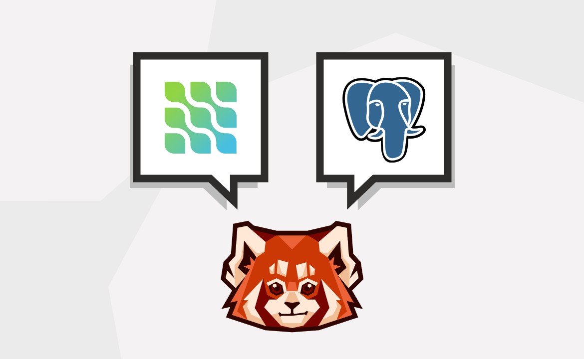 Tomasz Gintowt on LinkedIn: Real-time CDC using Postgres, Debezium, and ... Tomasz Gintowt on LinkedIn: Real-time CDC using Postgres, Debezium, and ...