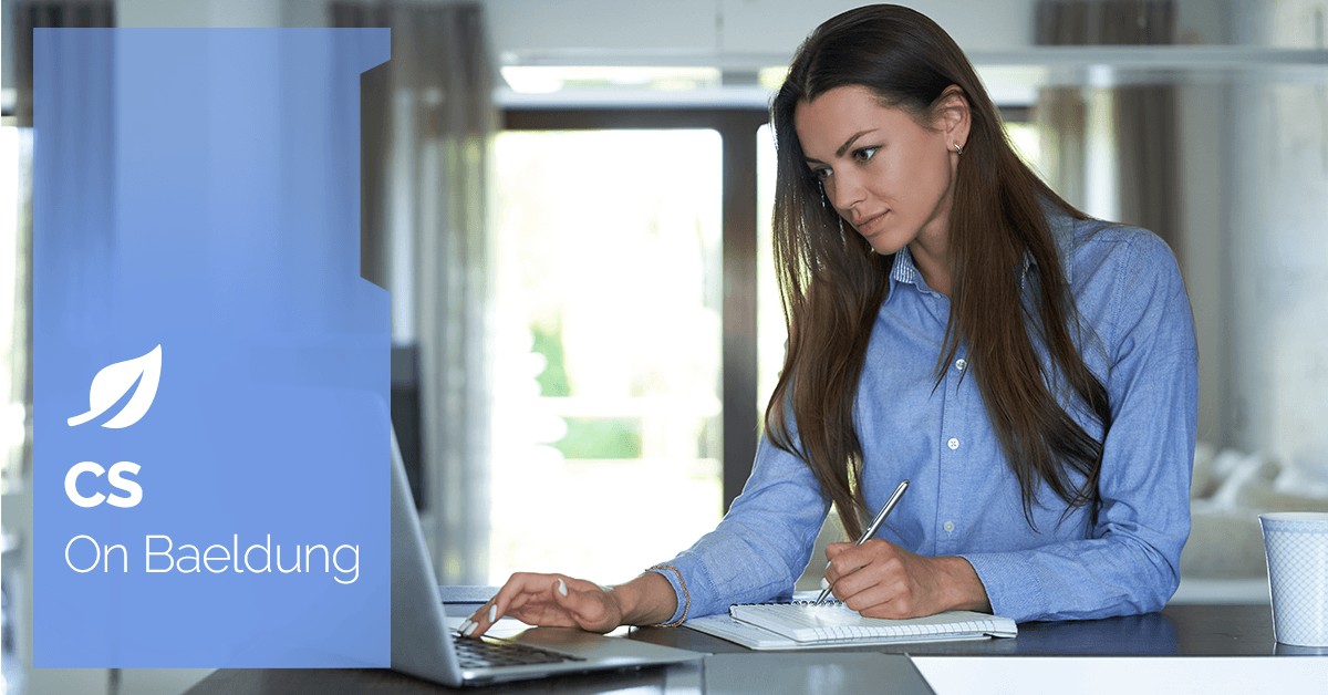 LinkedIn Baeldung 페이지: New Post: Network Management: The FCAPS Model LinkedIn Baeldung 페이지: New Post: Network Management: The FCAPS Model