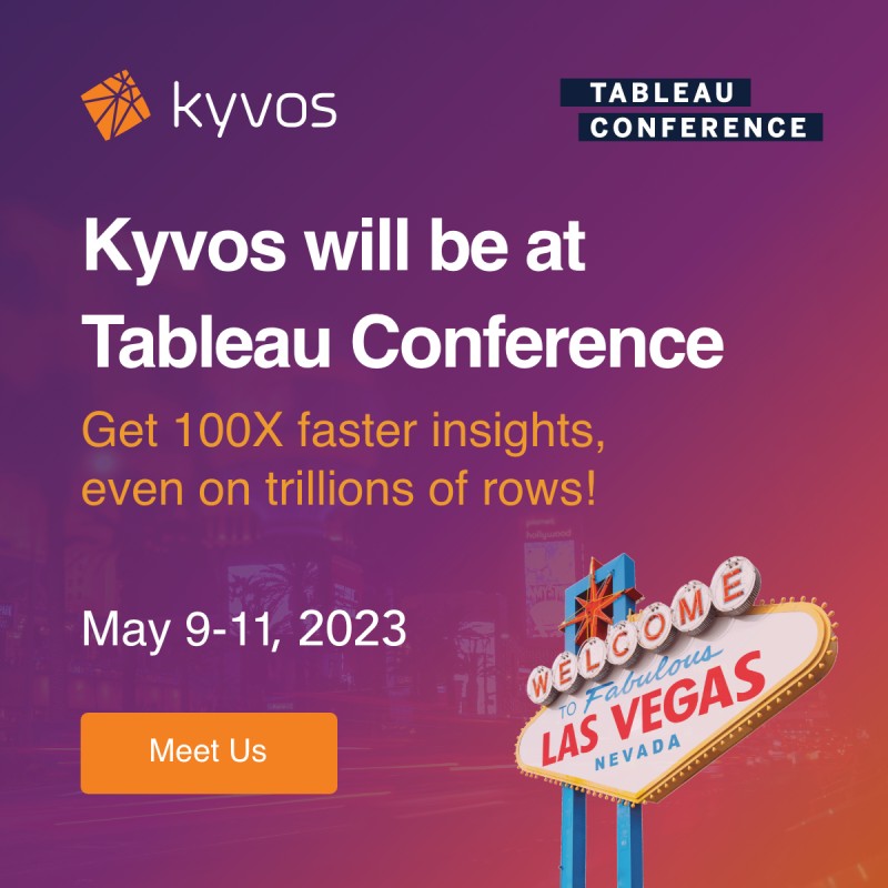 Amit Singh auf LinkedIn: Tableau Conference 2023 Amit Singh auf LinkedIn: Tableau Conference 2023
